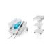 Vector Paro Pro + Lunos Cart Durr Dental - HTP.ro