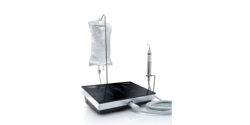 Aparat piezochirurgie Piezosurgery Touch MECTRON - HTP.ro