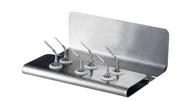 Set Anse Piezotome Acteon Extraction - HTP.ro